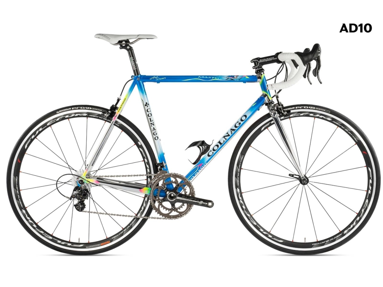 Master - Rouenbike.fr